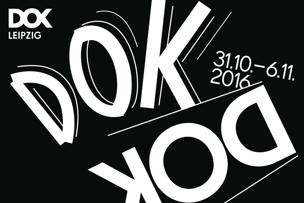 DOK Leipzig 2016 – Ein Festivalrückblick – | gegenschnitt