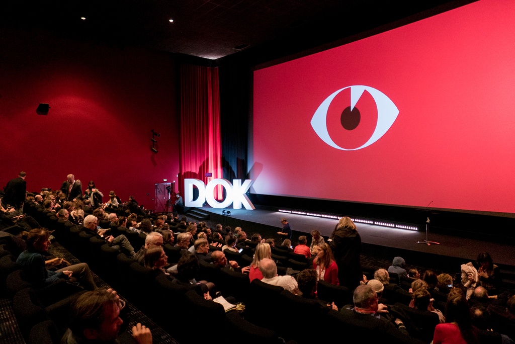 DOK Leipzig 2019 – ein kurzer Festival-Rückblick | | gegenschnitt